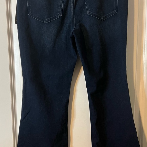 DG2 by Diane Gilman | Jeans | Dg2 Diane Gilman Jeans | Poshmark
